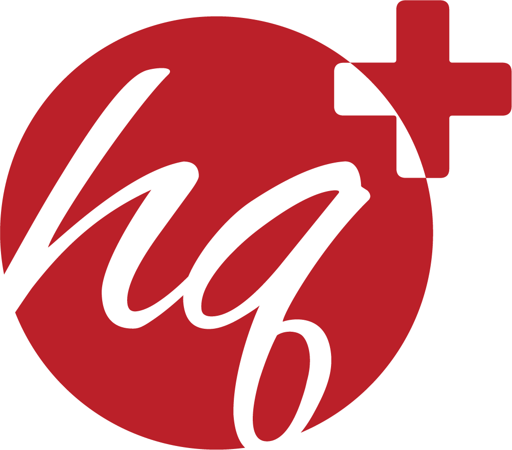 Headquarter - Be in their sight, in their mind